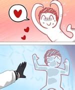 Blue Archive Crafting C H Danbooru