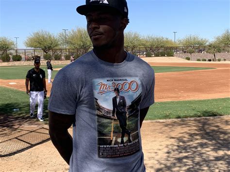 Tims Shirt 😂 Via James Fegan R Whitesox