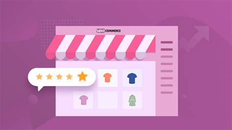 How To Edit Woocommerce Layouts With Elementor Themewaves