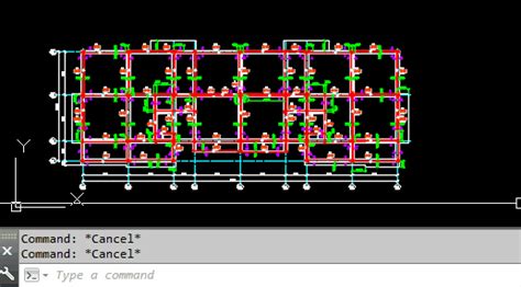 Solved Select All Blocks By Typing Attributes Tag Autodesk Community