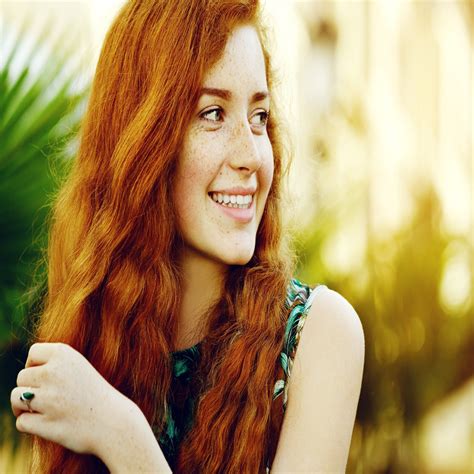 Natural Red Henna Hair Dye L The Henna Guys® L Henna For Hair