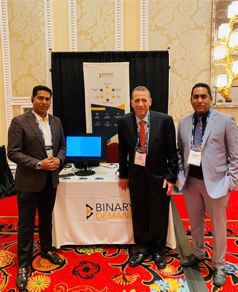 deepshikha pandey posted on linkedin