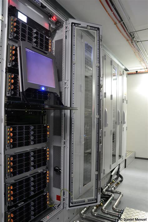 High Performance Computing Hpc