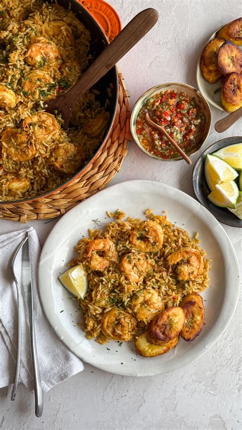 Confieso Que Cocino Torta De Choclo 🌽 Desde Las Cálidas Costas