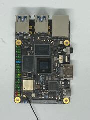 Milk V Meles WikiDevi Wi Cat RU