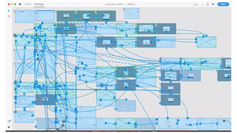 UI UX Design Processes PDF