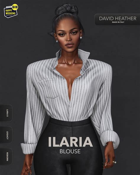 60 90l Happy Weekend Sale David Heather 𝟲𝟬 𝟵𝟬𝗟 𝗛𝗪 𝗦𝗮𝗹𝗲 October 11