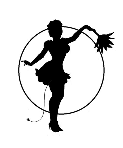 File Sexy Maidbot Logo Png FembotWiki