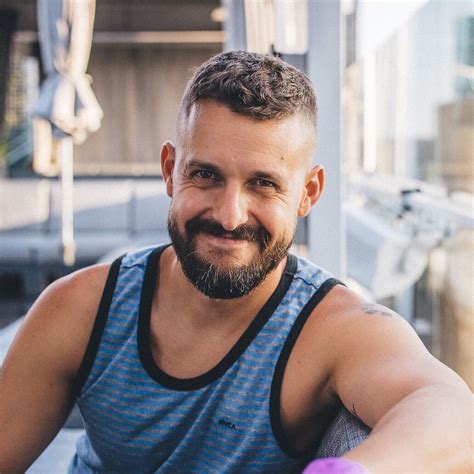 Jp Rex Ogle 本、バイオグラフィー、最新アップデート