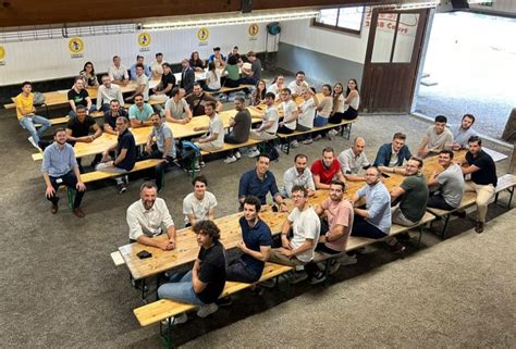 Errachid Lissanellotf Posted On Linkedin