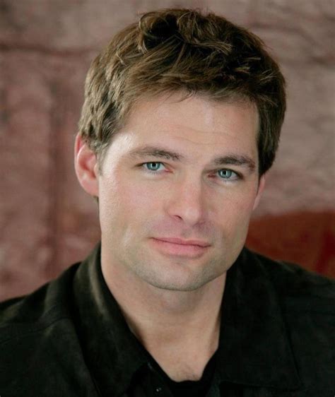 Daniel Cosgrove Movies Bio And Lists On Mubi