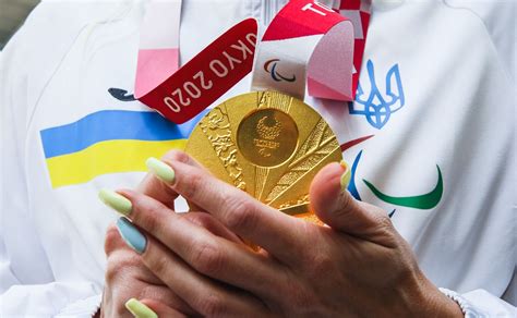 Видатні спортсмени Києва будуть отримувати стипендію від мера міста Хрещатик