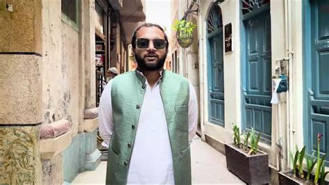 Video Saad Chohan On Linkedin Dreaming Of A Good Car A Beautiful House And A Fulfilling Job