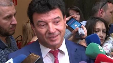 Адвокатите на Суджука Той е смачкан 168 Часа