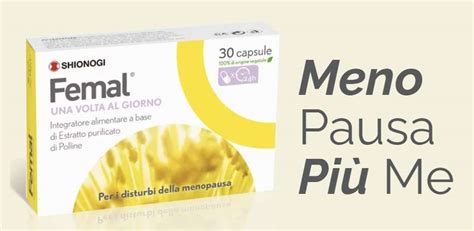 Femal Funziona O è Una Bufala Recensioni Negative