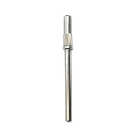 Shop Mini Mandrel Bit By Medicool Nail Drill Bits