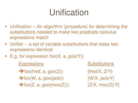 Ppt Artificial Intelligence Ai Powerpoint Presentation Free Download Id1916548