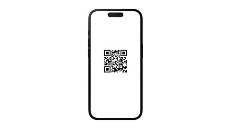Esim Troubleshooting Common Qr Code Issues And How To Fix Them