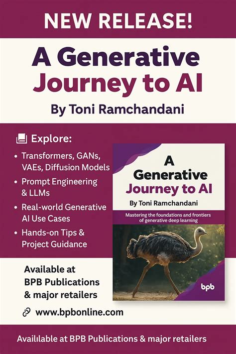 How To Create Stunning Ghibli Style Ai Generated Images With Gpt 4o By Dilip Kashyap Level