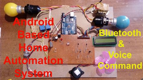 SVSEMBEDDED Embedded Systems Mini Projects For Btech ECE And EEE Students