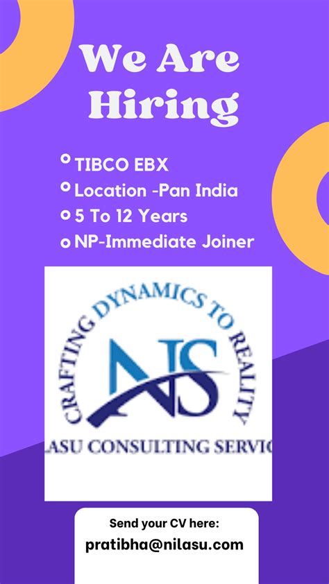 Pratibha Singh On Linkedin Hiring