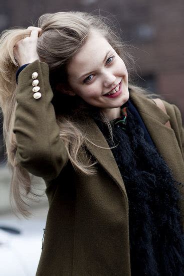 Fashion And Style Fashion Style 2012