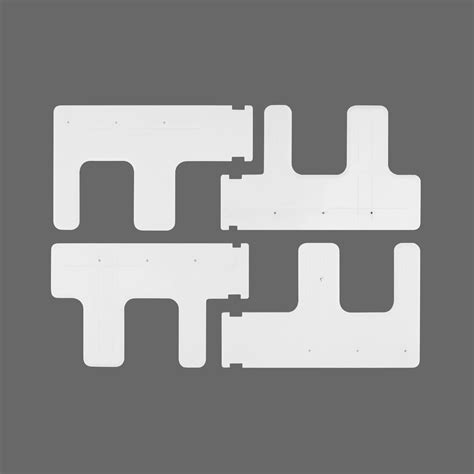 Customized Precision Ceramic Components Suitable For Automobiles And