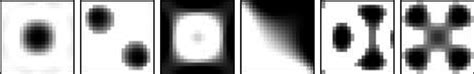 images reconstructed by landweber iteration algorithm download