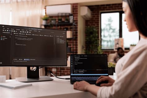 CSS Definisi Jenis Fungsi Tekniknya Toffeedev