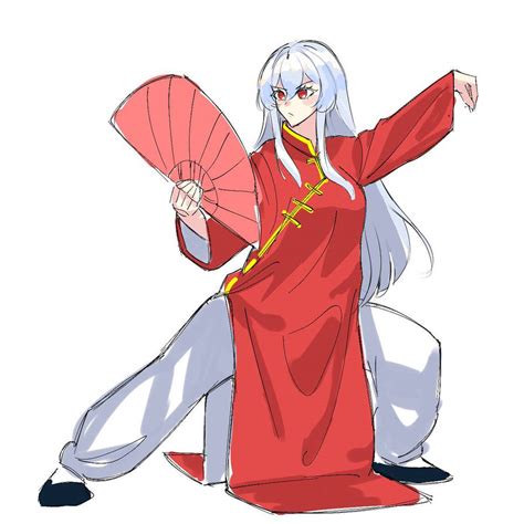 Kung Fu Girl By Inamisakura On Deviantart Kung Fu Girl By Inamisakura On Deviantart