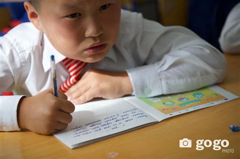 ФОТО Эзэн Чингис хааны эш хөргийг заллаа