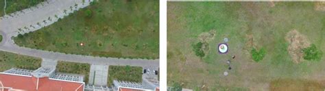 Target Tracking With Camshift In Different Sclaes Download Scientific