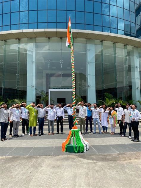 Vishal Singh On Linkedin Cyient