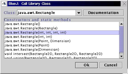 Computing Concepts With Java Essentials Help Bluej