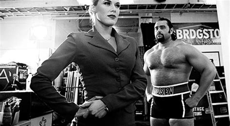 Lana Is Impregnate And Marry Status Teamnopullout Page Sports Hip Hop Piff The Coli