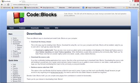 Mi Primer Programa En C Ejercicios Aprendoencasa