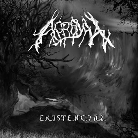 Arrayán Existencial Metalmania