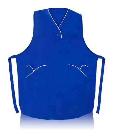 Фартухи робочі купити в Україні та Києві Торнадо