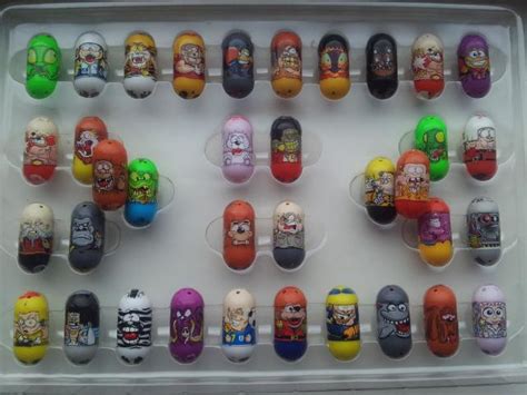 Puponautai Pupos Vilnius Parduoda Keičia Mainyk Lt