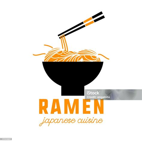 초밥 일본 음식 아이콘 고립된 투명한 배경 스톡 일러스트 로고에 대한 스톡 벡터 아트 및 기타 이미지 로고 요리하기 음식 준비 Miso Sauce Istock