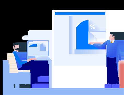 Code Audit Services Euro Tech Conseil