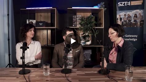 How To Strategically Set Application Fees In Admissions Dreamapply