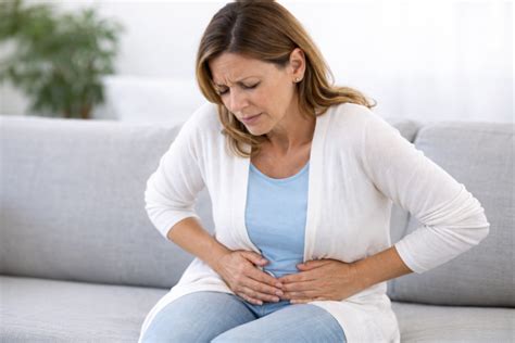 Understanding Pelvic Organ Prolapse