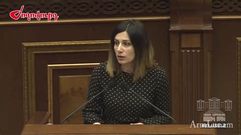 Նոր փոփոխություն դեղերի ոլորտում․ ինչ է առաջարկում կառավարությունը