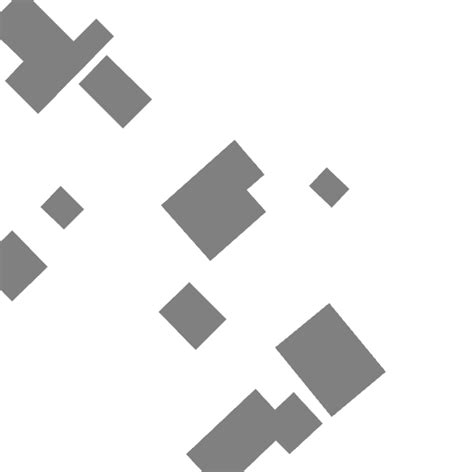 Actual Transparency Of Polygon Is Half Of What Is Specified In `color` · Issue 2333 · Tangrams