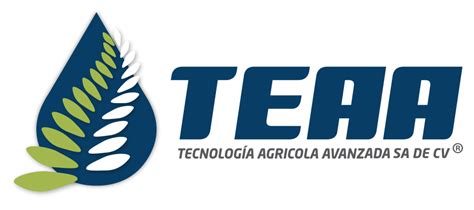 Teaa Tecnología Agrícola Avanzada Expo Agroalimentaria Guanajuato