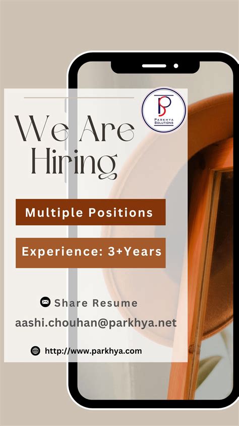avni rathore on linkedin folks applyforjob uiux flutter reactjs