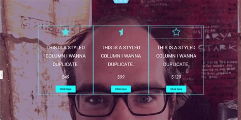 A Step By Step Elementor Tutorial Review For Bloggers