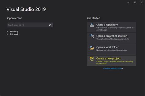 Deployment Of ASP NET Core 5 0 Application In Windows Server IIS