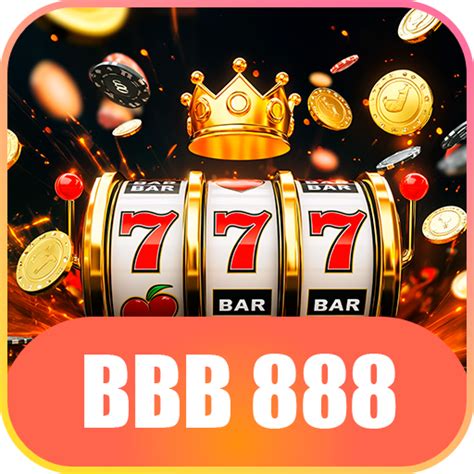 Bbb 888 Login Access Your Account And Play Now